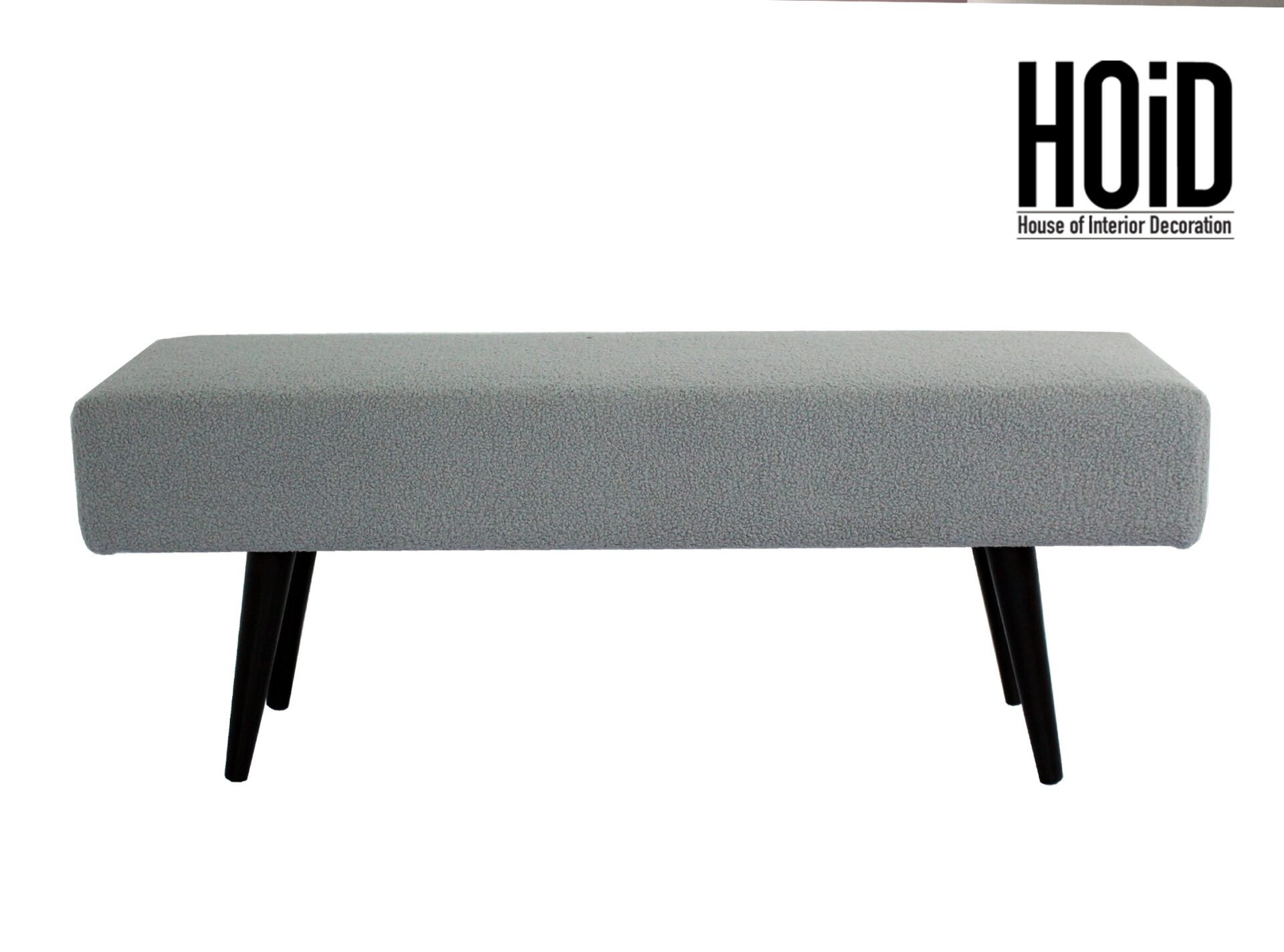 Note Settie – Hoid Ca