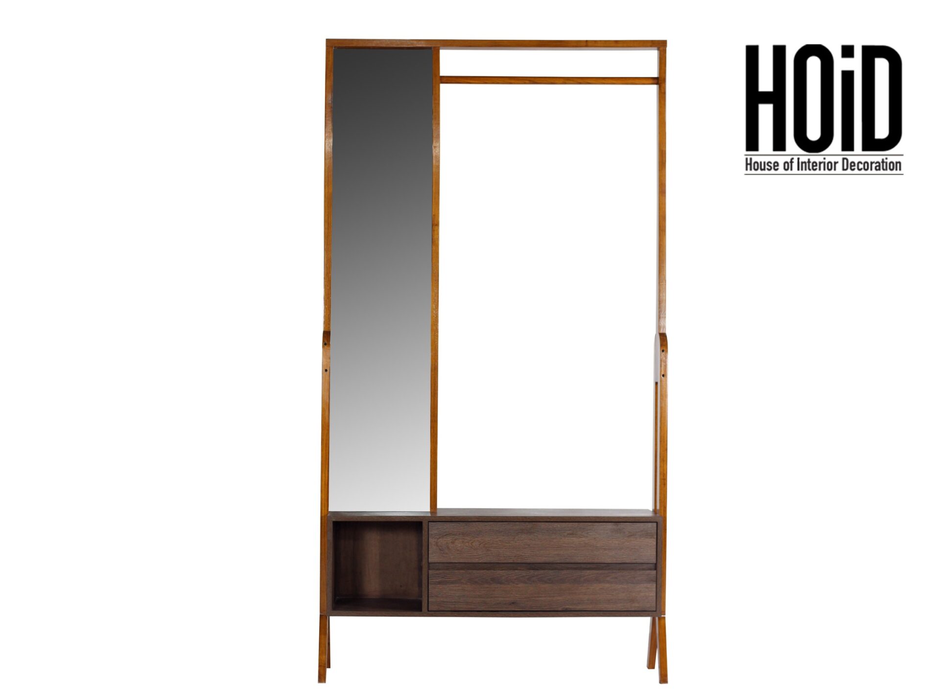 Sock Coat Hanging - Hoid Ca