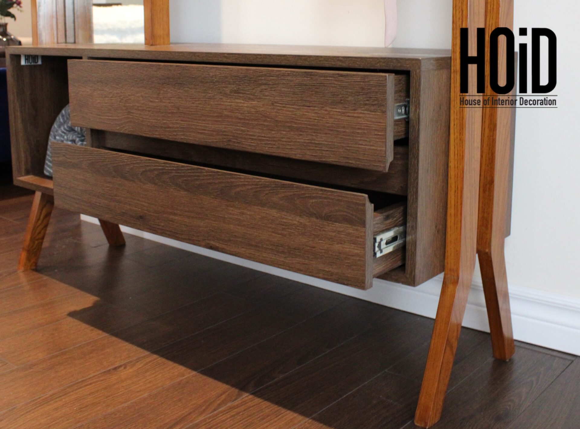 Sock Coat Hanging - Hoid Ca